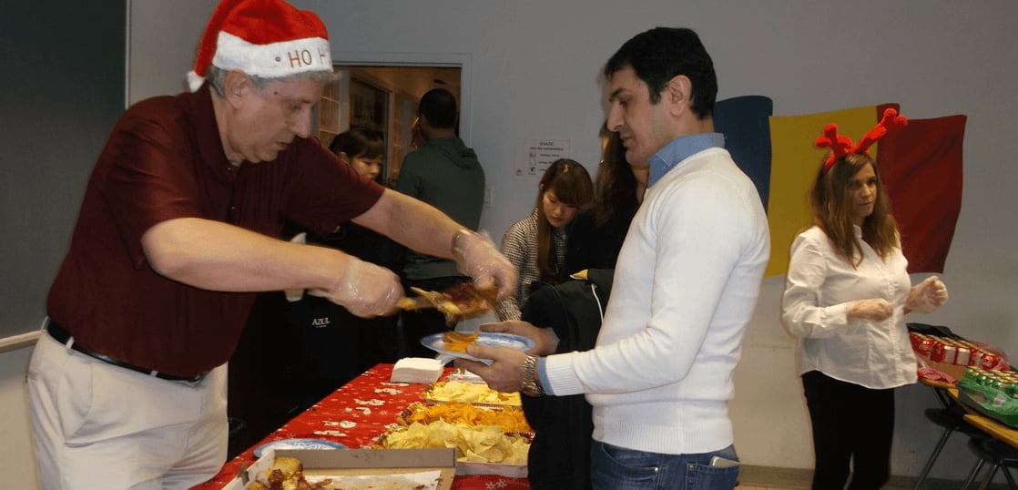 （閉校）【カナダ留学】College Platon | 【留学タイムズ】手数料0円・HIS提携の留学エージェント