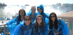 語学留学｜国別費用と自分に合った国や学校の選び方について – 【留学タイムズ】手数料0円・HIS提携の留学エージェント