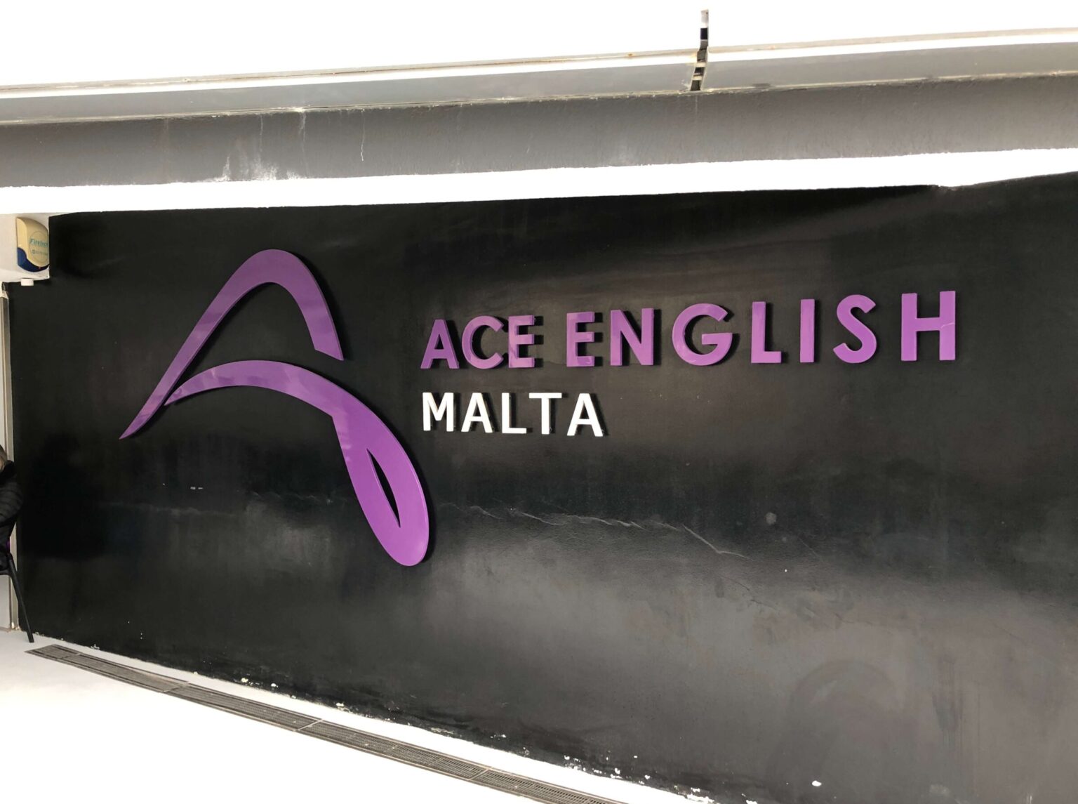 【マルタ留学】ACE English Malta（エース イングリッシュ マルタ） | 留学タイムズ